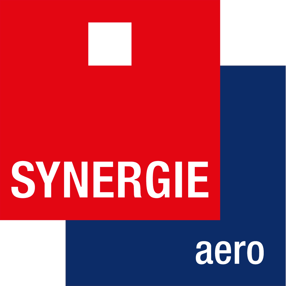 Personalspezialist Luftfahrtbranche | SYNERGIE