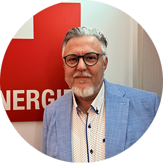 Personalspezialist Automobilindustrie | SYNERGIE