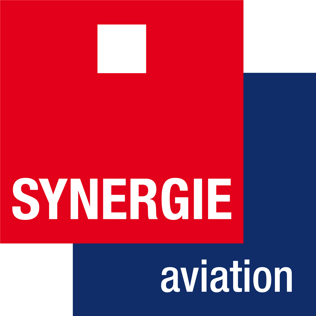 Personalberatung | SYNERGIE